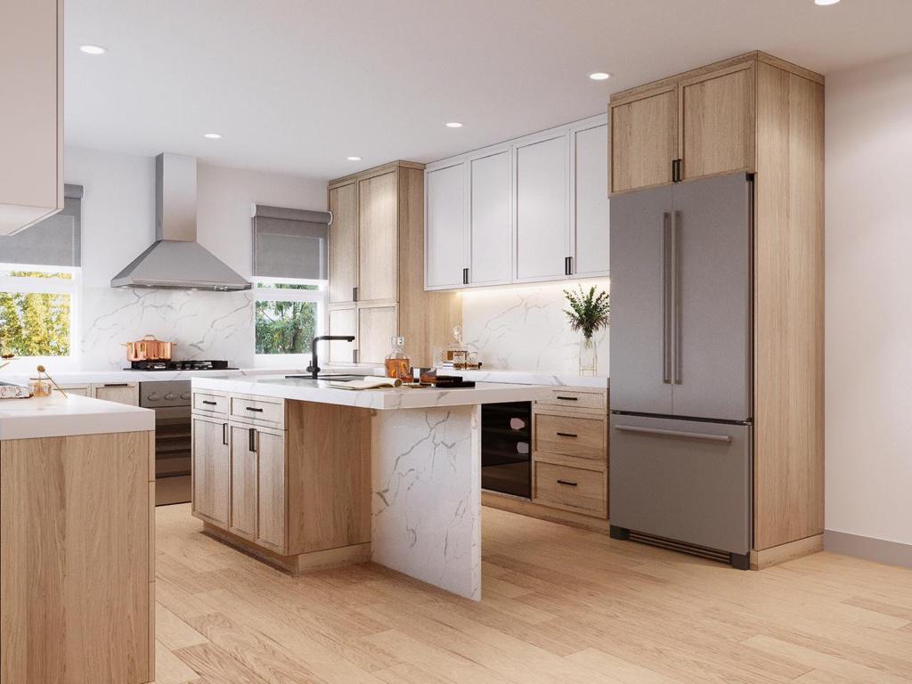 Services – Kiki Designs